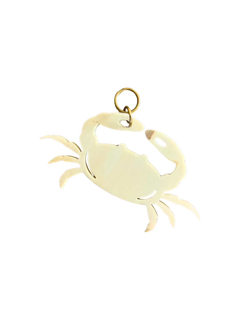 BAG CHARM ADD ONS – Zena